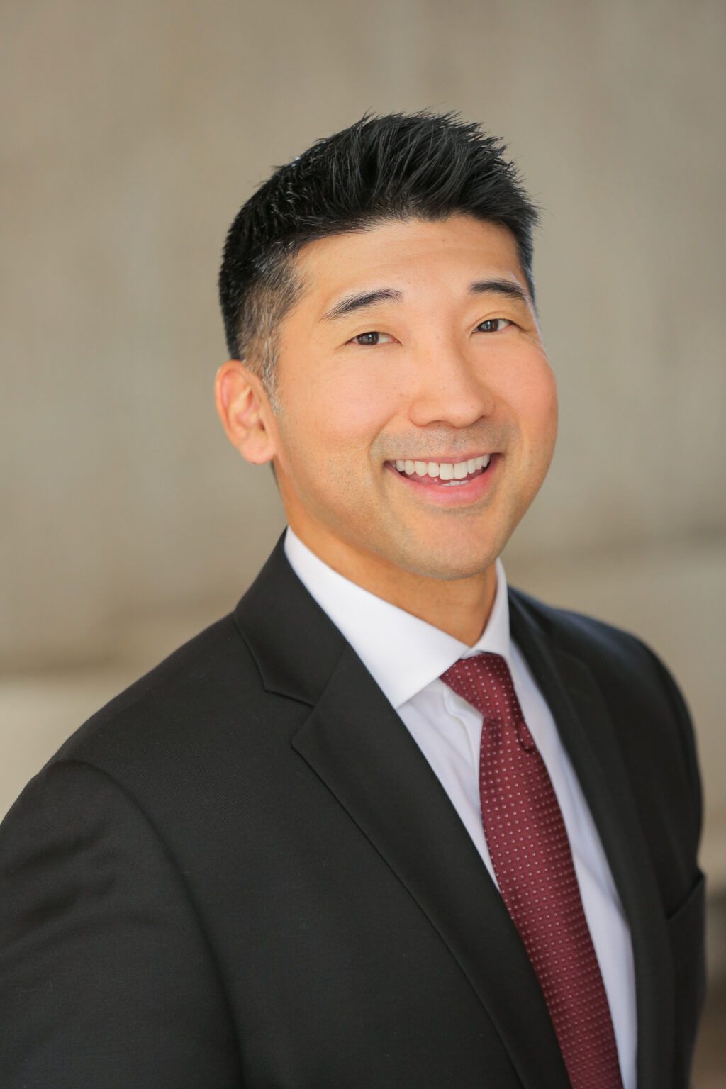 Adam D. Kim, Esq. - MKP Law Group